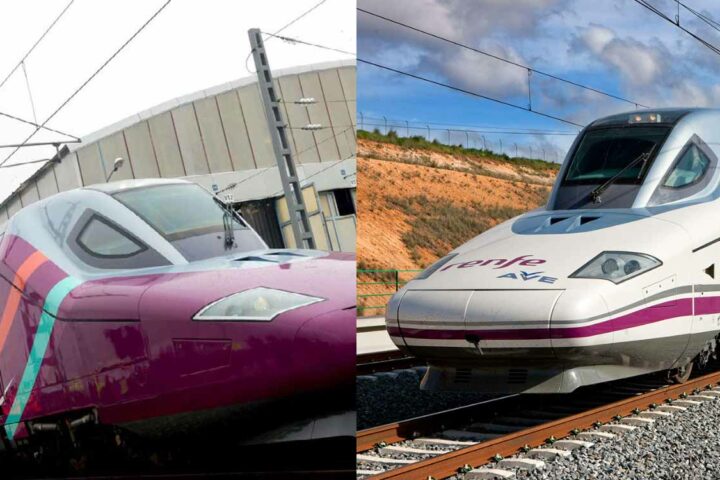 Identidad corporativa de RENFE | Logotipos | Recorrido Histórico